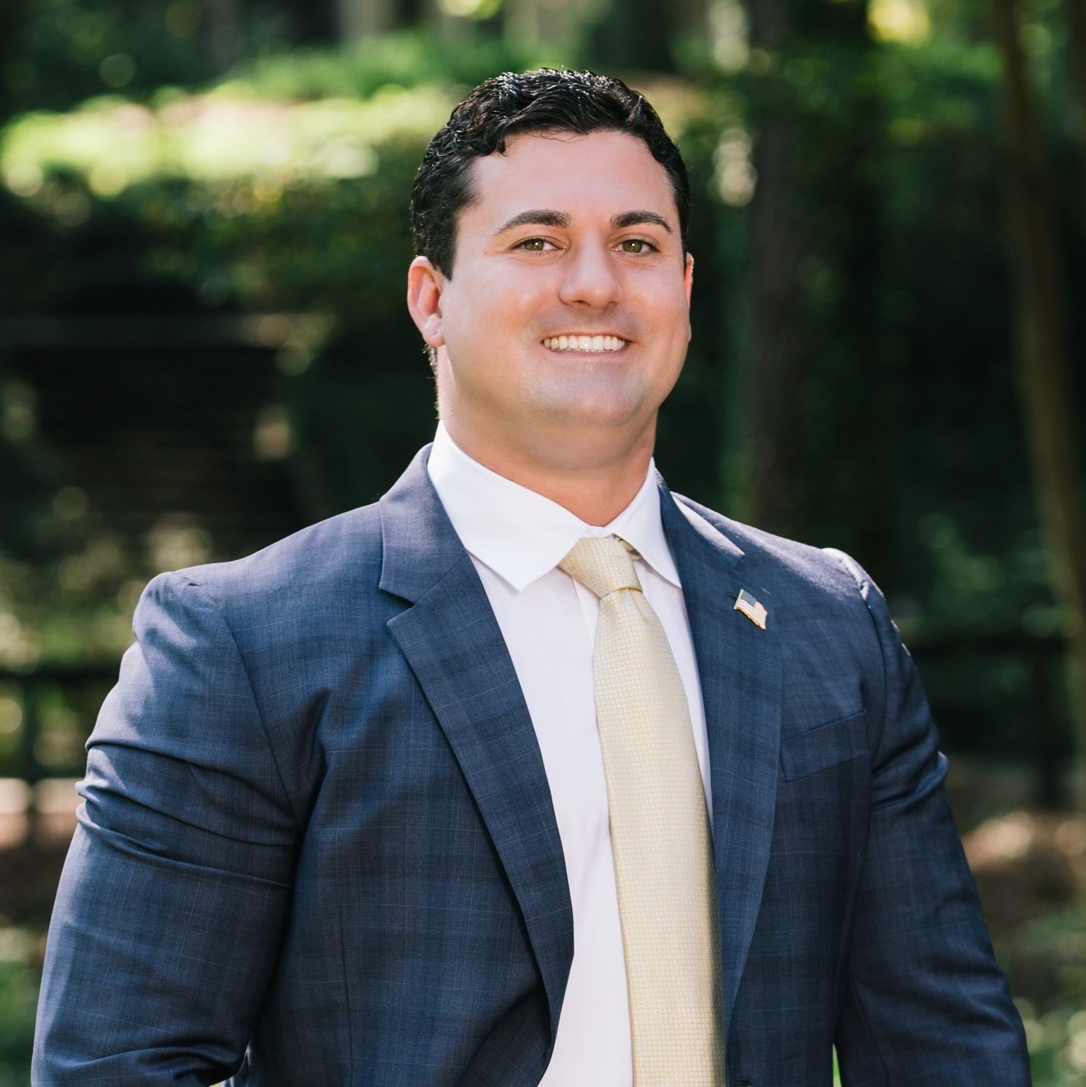 About Us - Saige Real Estate